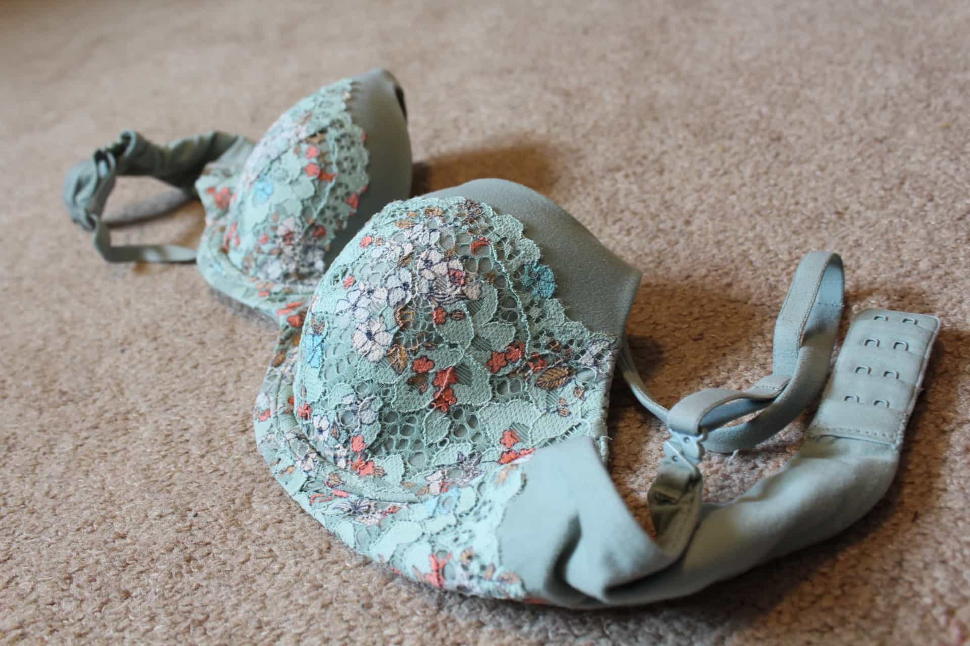 30 things that should be more socially acceptable