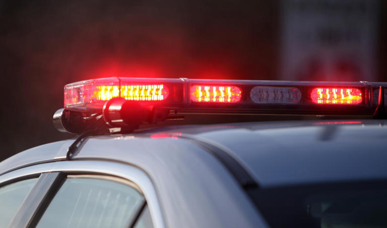 Man killed, woman injured in Cathedral City after being shot by man who ...