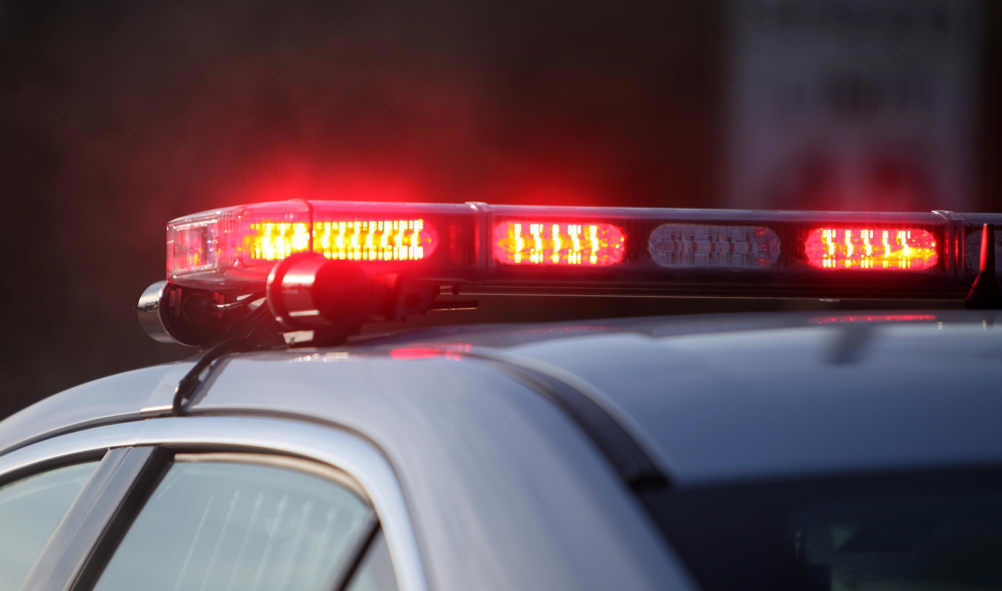 One woman dead, two people seriously injured after cars crash head-on ... One woman dead, two people seriously injured after cars crash head-on ...