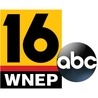 New park coming to Throop next year