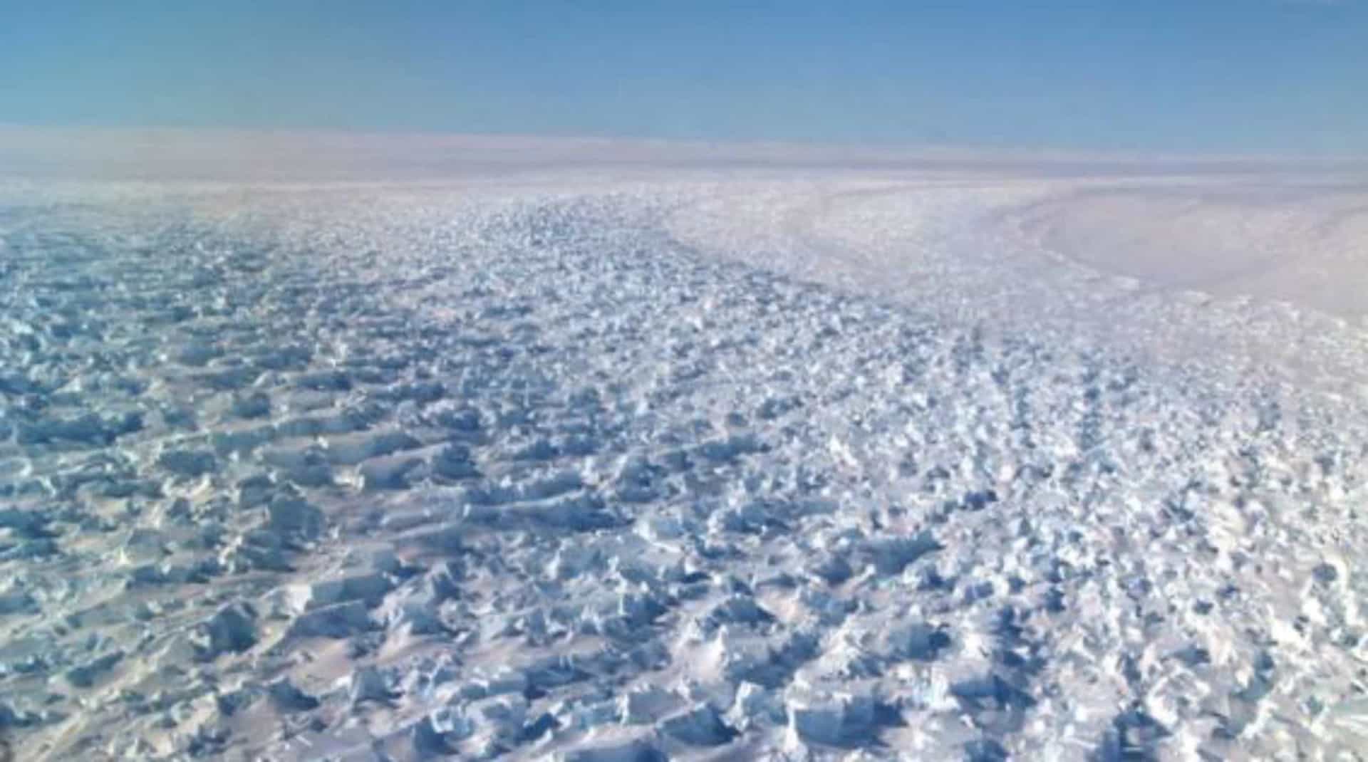 Discover 60 extreme points of Earth