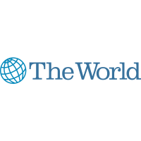 Historians say more details about the lives of enslaved Africans need ...