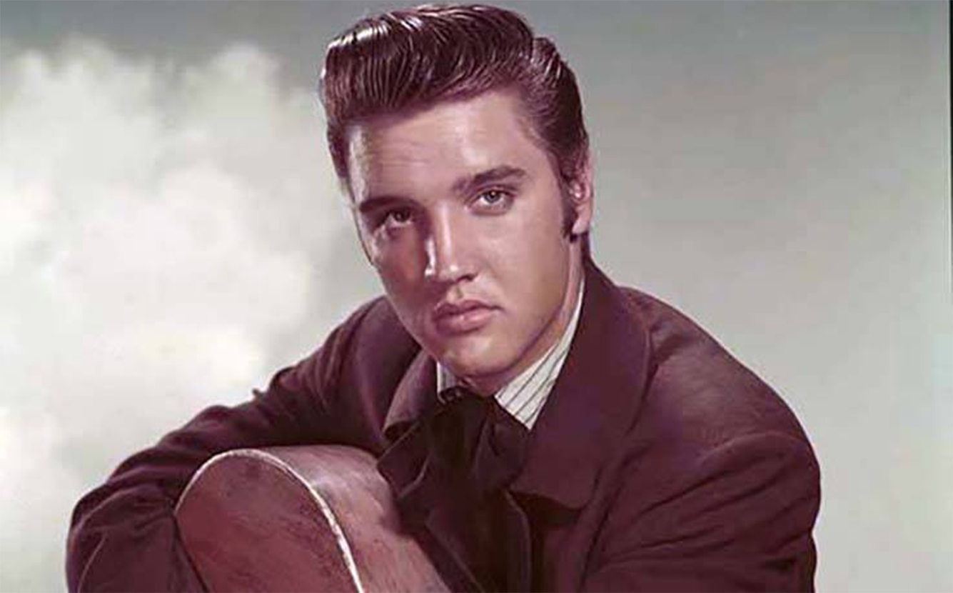 Amy Winehouse, Kurt Cobain, Elvis Presley... Relembre 15 das mortes ...