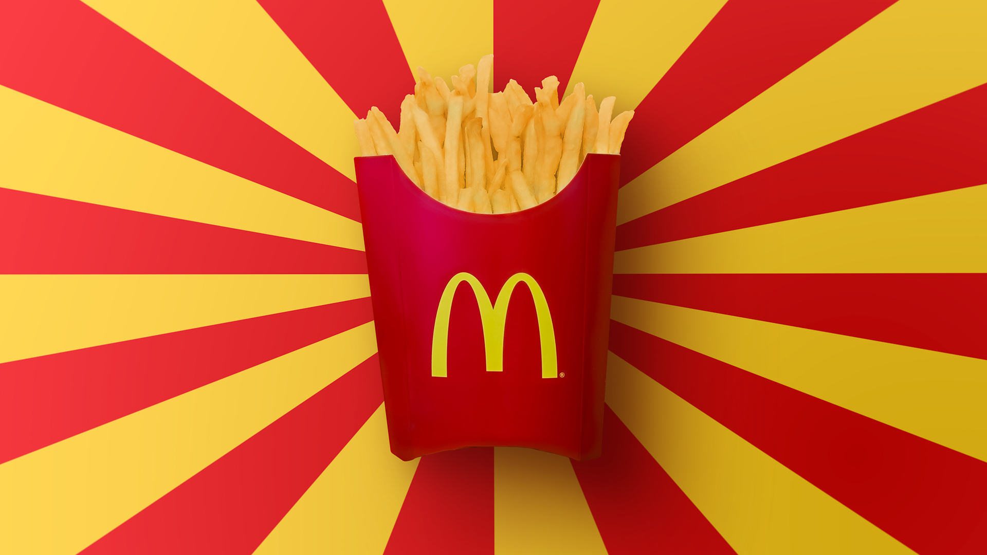 These 2 Restaurant Chains Could Be Better Investments Than McDonald’s ...