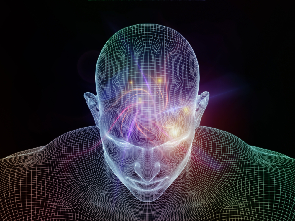 Un 90 % del código podría correr a cargo de la IA dentro de cinco años