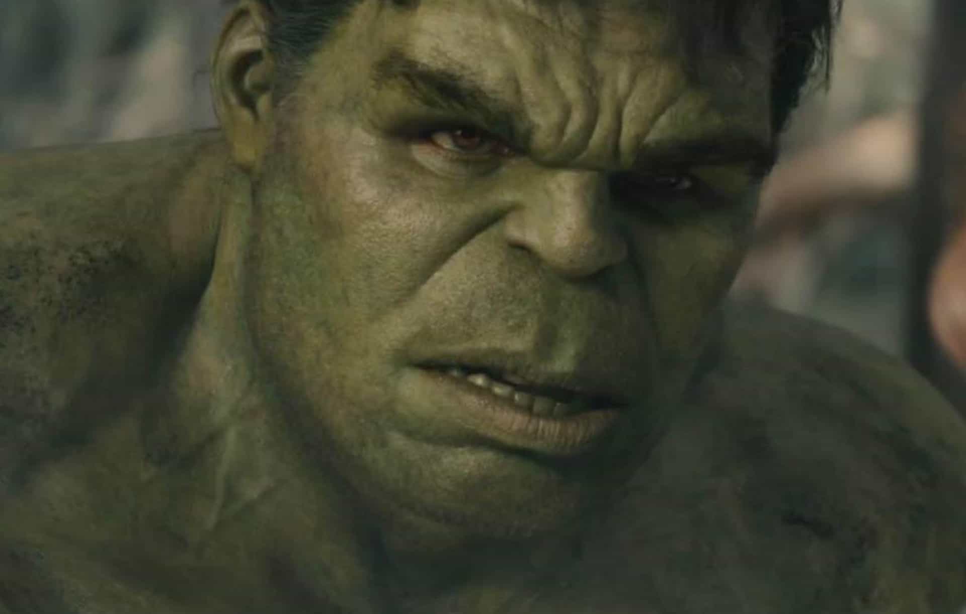 Qual herói ou vilão da Marvel você é, de acordo com seu signo