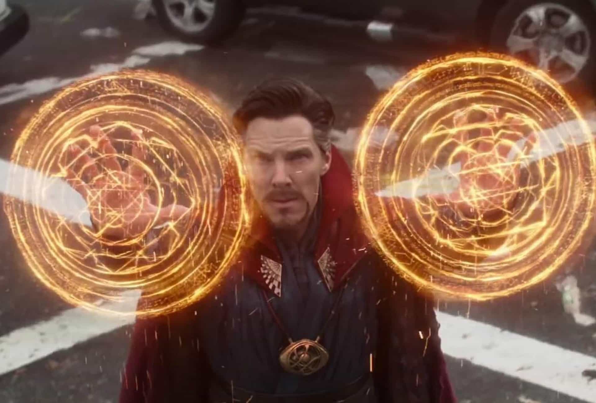 Vingadores: Qual herói ou vilão você é, de acordo com o seu signo?