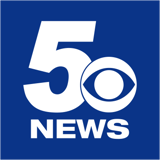 WSTMWTVH Syracuse - MSN