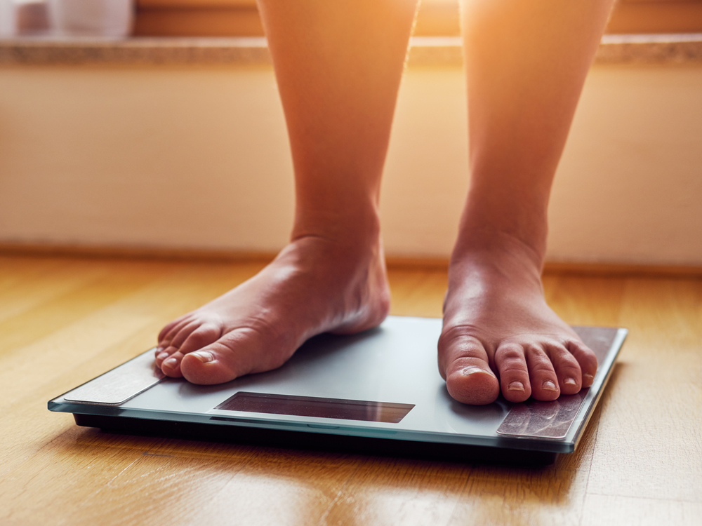 7 signs you might not be eating enough protein