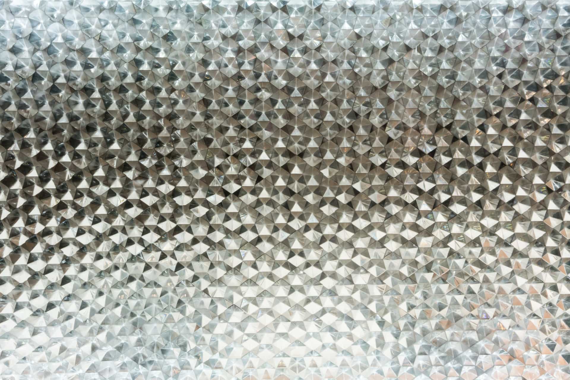 How to survive heat waves this summer