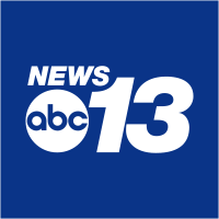 WNC faces consecutive Code Purple nights; shelters open for those in need