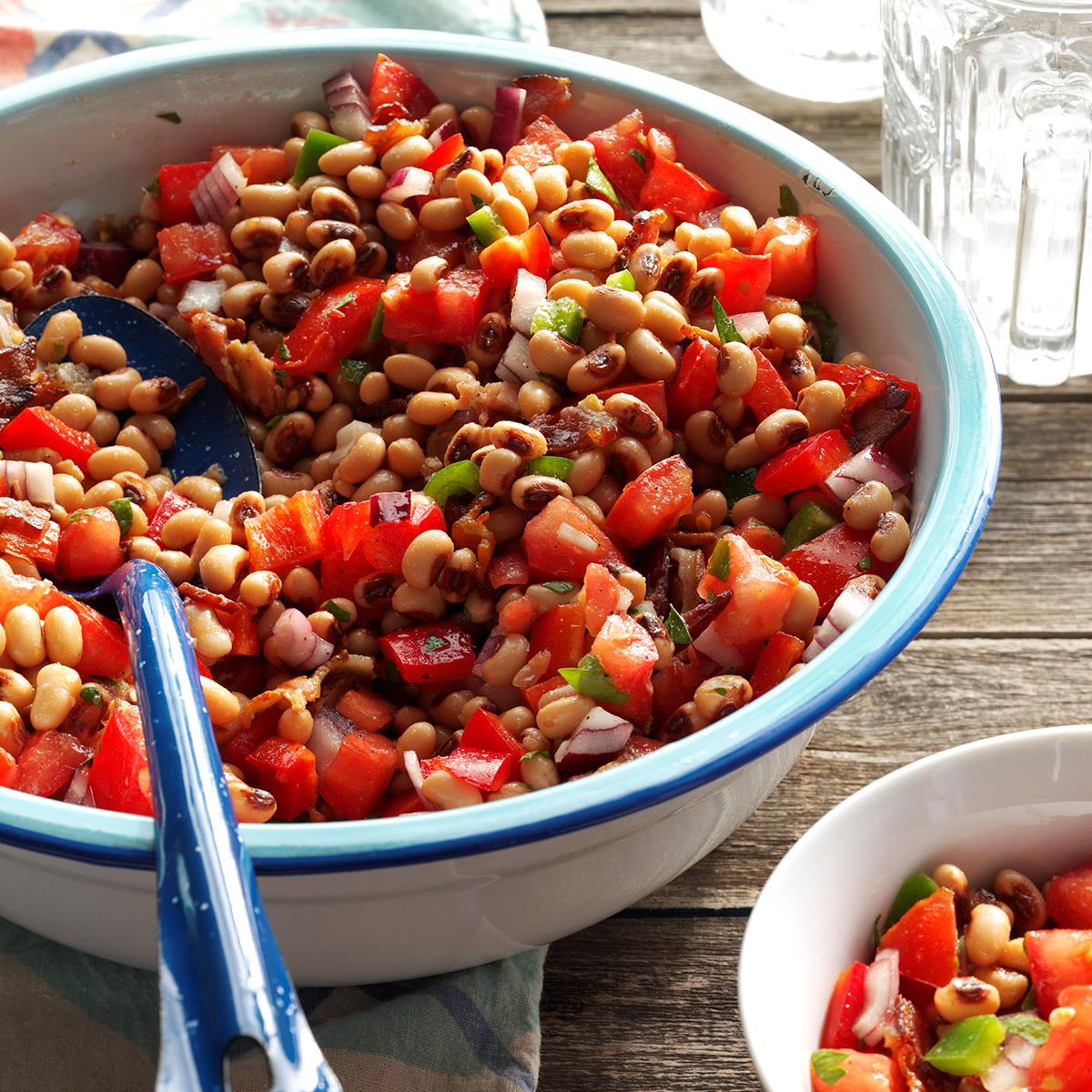 94 Barbecue Sides Perfect for a Potluck