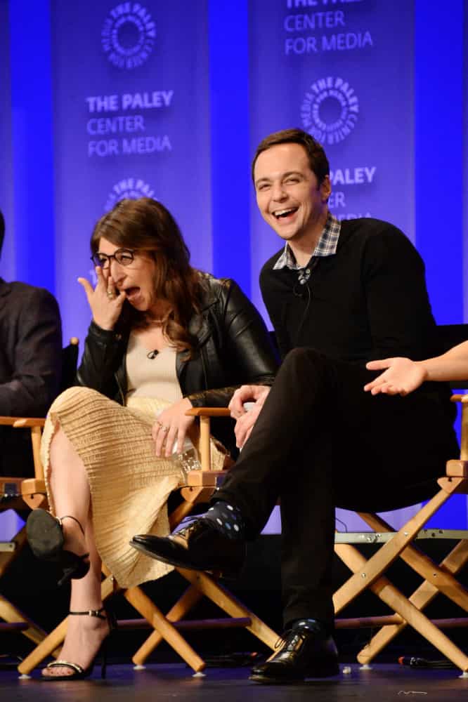 Surprising character traits that indicate a high IQ