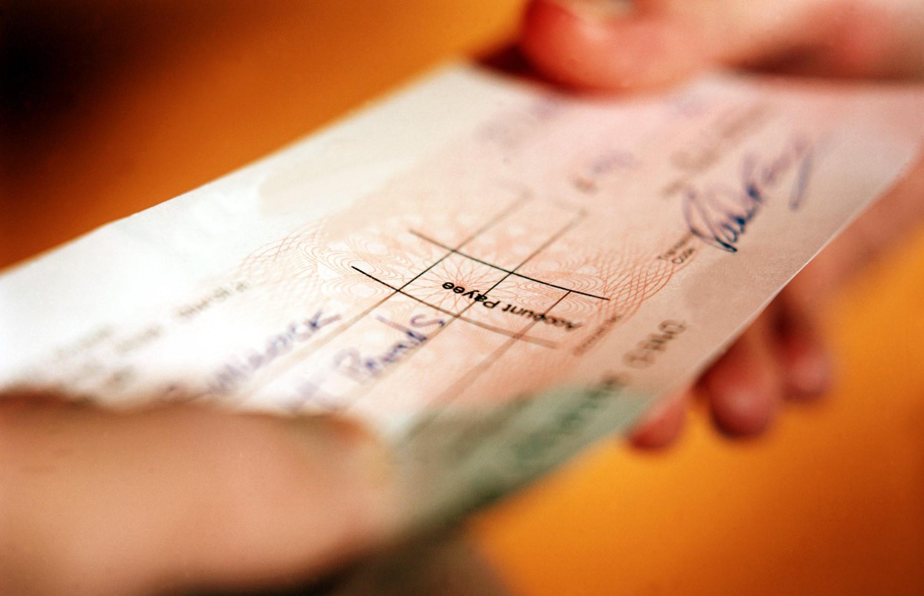 26 money mistakes costing you a fortune
