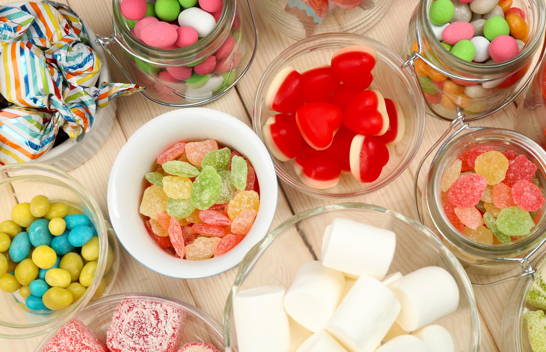 Be warned: these everyday foods are far more dangerous than you think