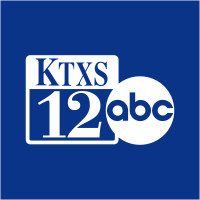 U.S. Rep. Jodey Arrington announces he will not seek reelection for ...