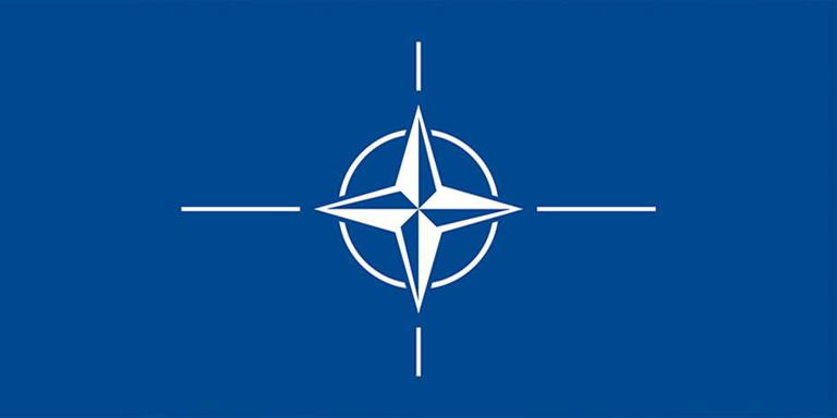 ΝΑΤΟ: Σε ποιες χώρες της Ευρώπης έχουν στρατεύματα οι Αμερικανοί