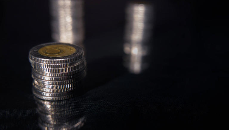 Zagraniczni inwestorzy patrzą na polskie banki