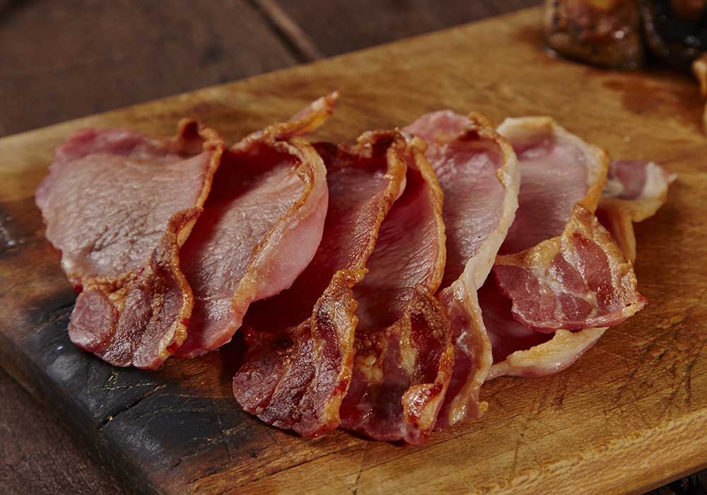 Classic Canadian foods everyone needs to try at least once