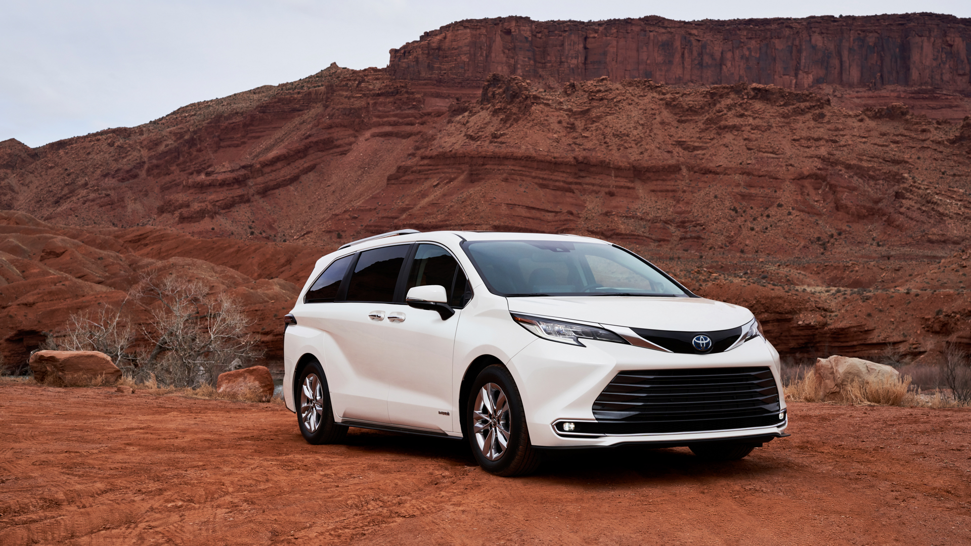 20 Cars Most Likely To Last Longer Than Any Regular Vehicle