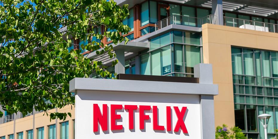 Netflix Houses: Ερχονται «σπίτια» 3.000 τ.μ. για να ζήσεις τις σειρές ...
