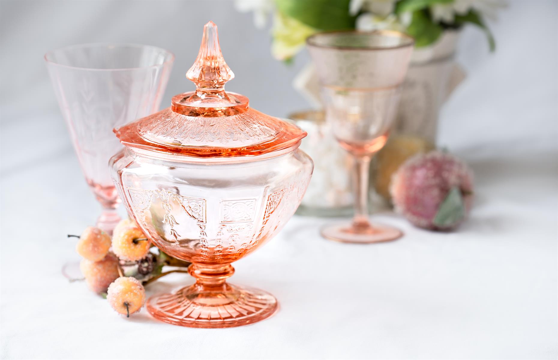 Junk or treasure? 35 common items that could be worth money