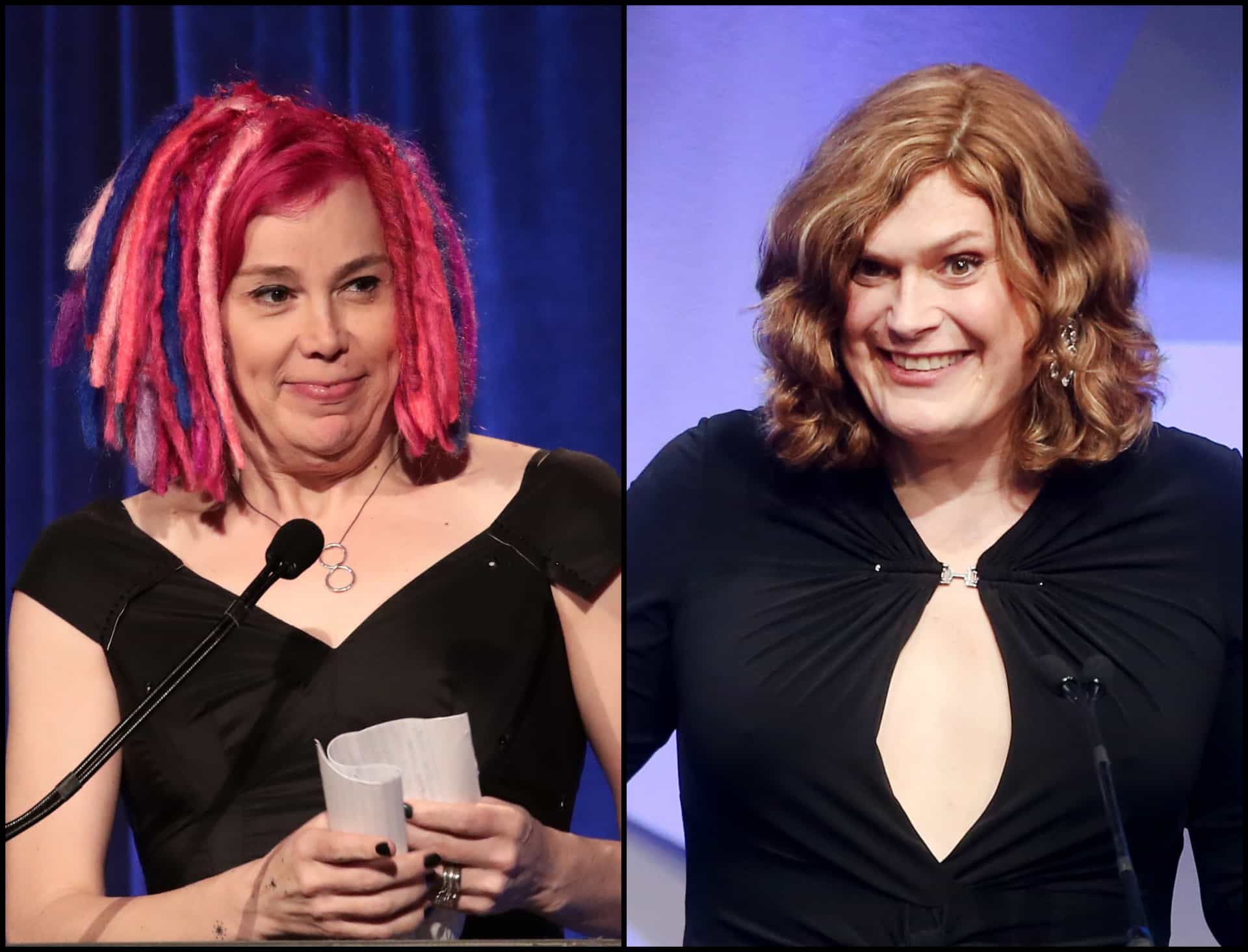 The worst movies made by the best directors