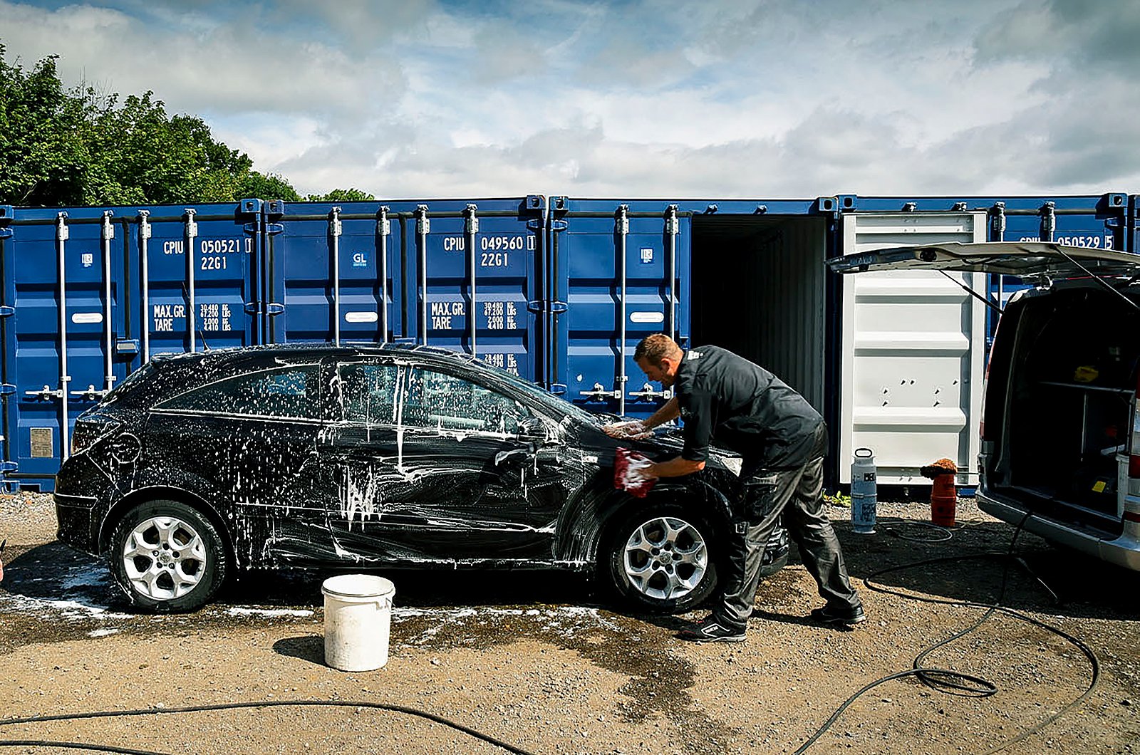 13 ways to cut down on your driving costs