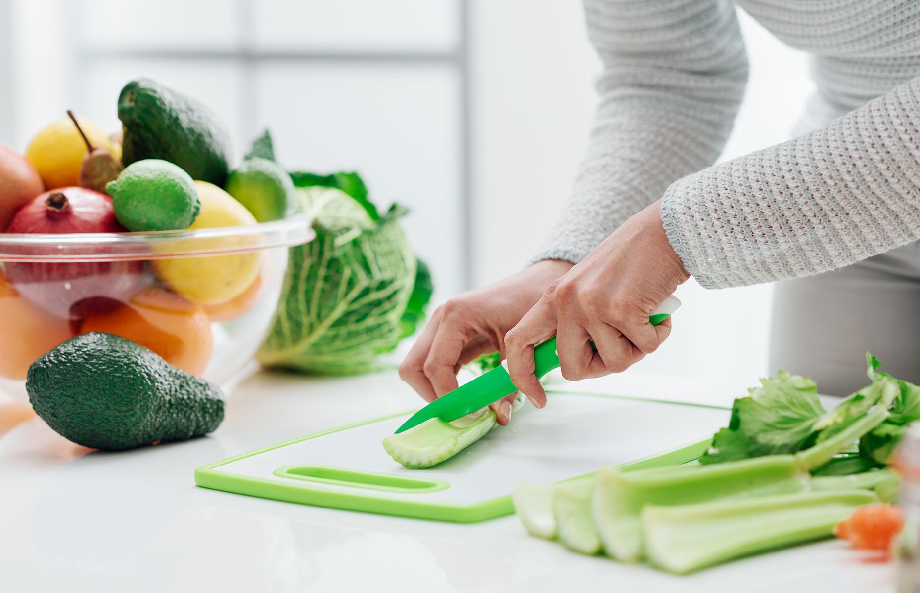 Experts share the kitchen design mistakes people regret later
