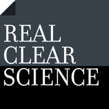 Real Clear Science - MSN
