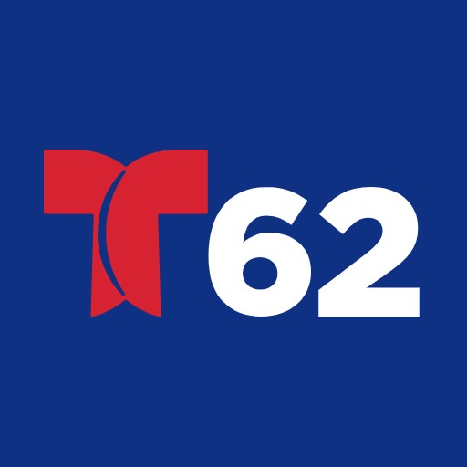 Macabro hallazgo en PA: arrestado luego de que su familia apareciera muerta