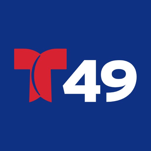 Indian Rocks Beach eliminará el estacionamiento gratis en la playa a ...