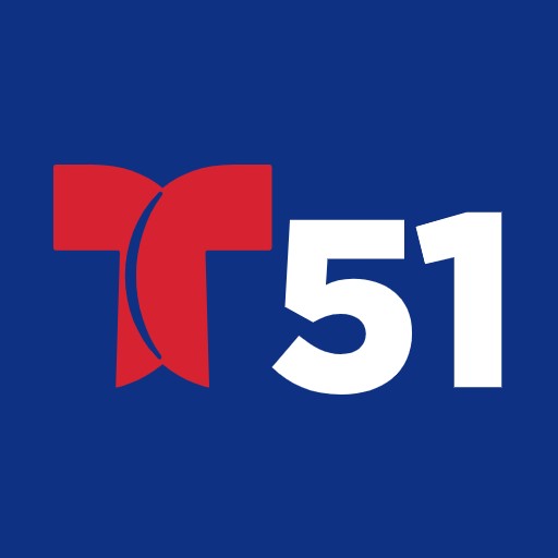 Terry Rozier del Heat pide a jueza desestimar cargos por apuestas