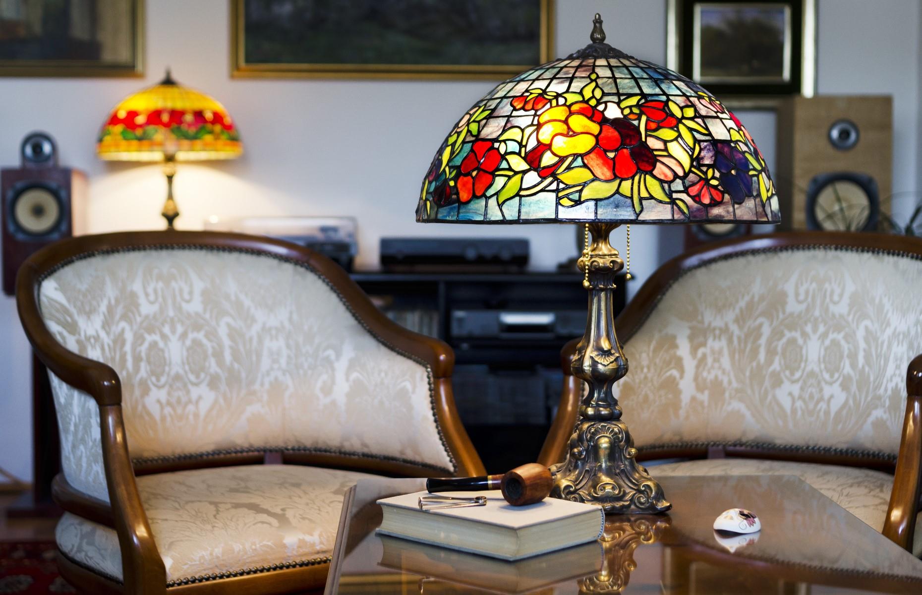 Do you own any of these 35 'junk' items that could be worth $1,000s?