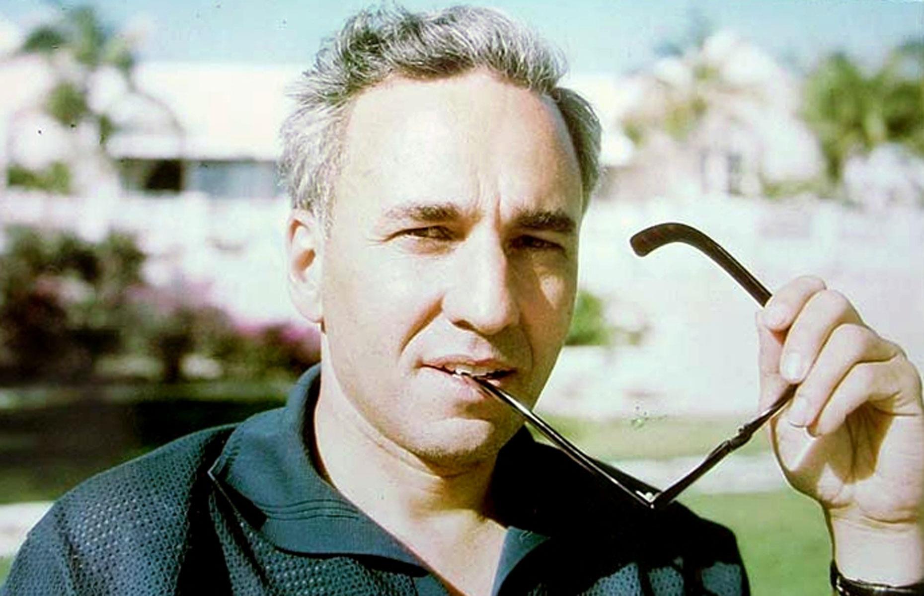 Famous people who blew their massive inheritances