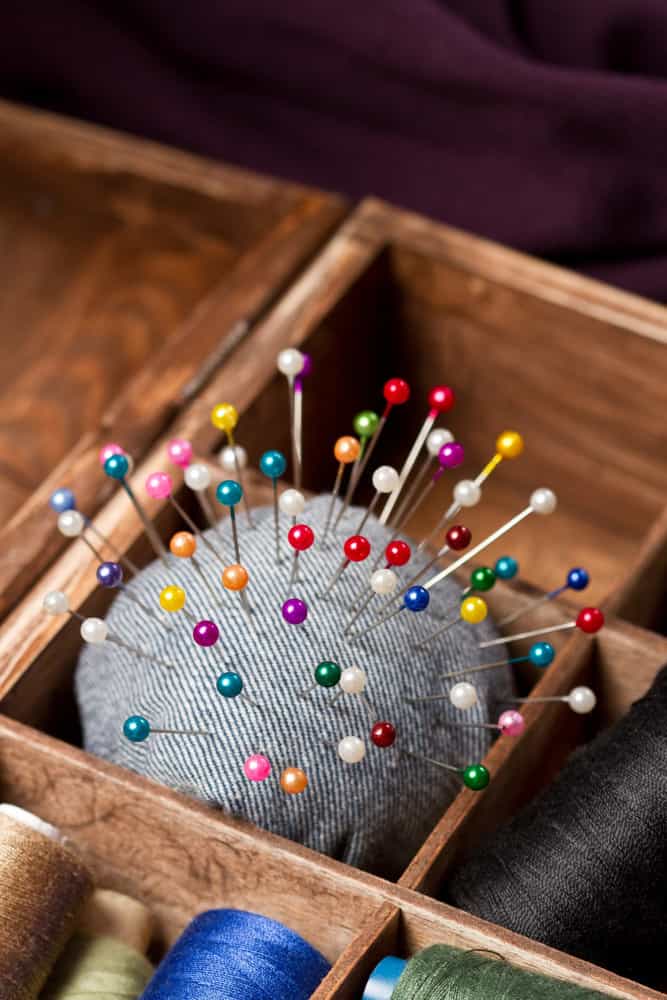 Creative ways to repurpose mismatched socks