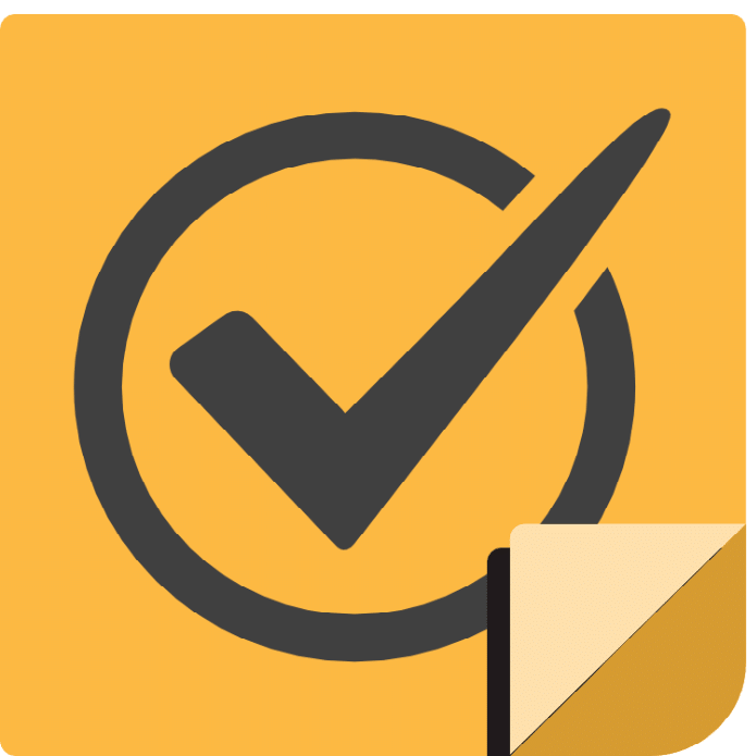 List Wire - MSN