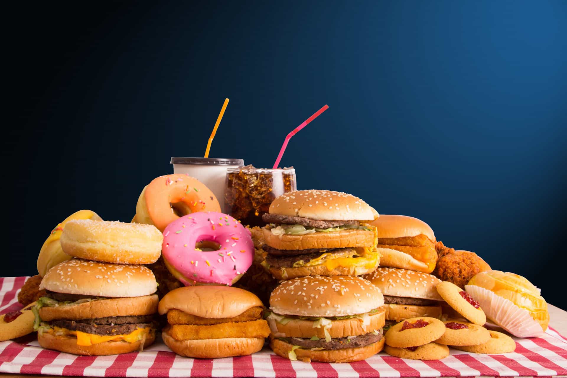 it-s-junk-food-day-celebrate-by-discovering-amazing-facts-about-this