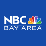 NBC Bay Area - MSN