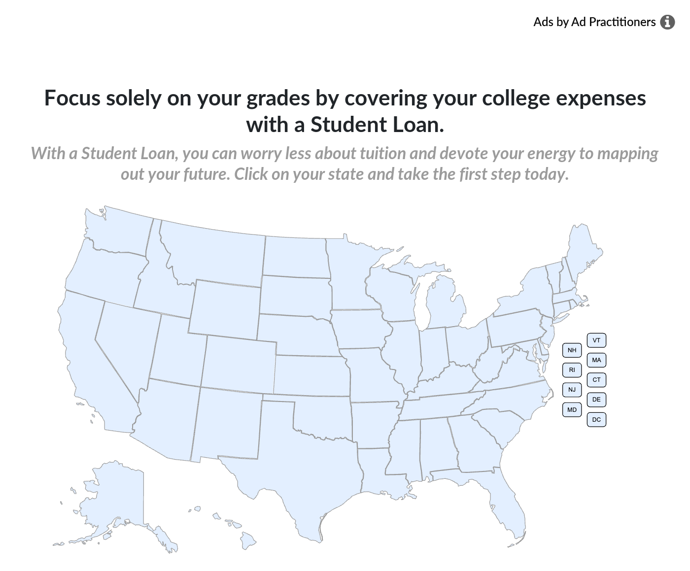 These 5 Colleges Just Announced Tuition-Free Programs for More Students