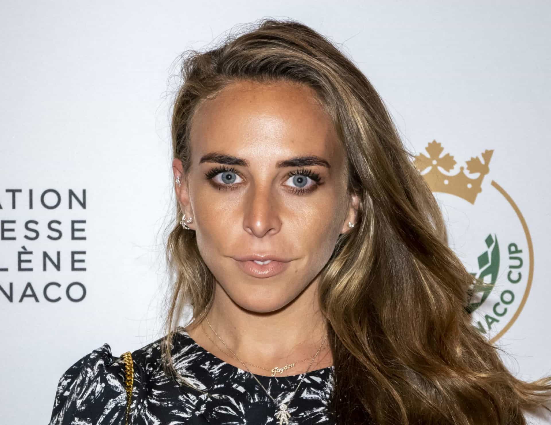 Celebrity heirs and heiresses who inherited a fortune