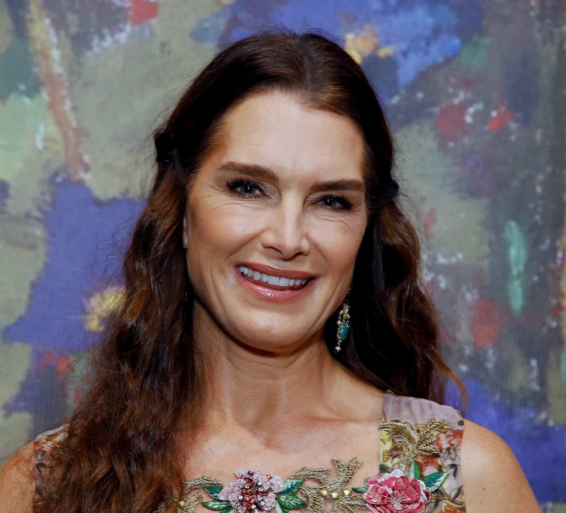 Celebrity heirs and heiresses who inherited a fortune