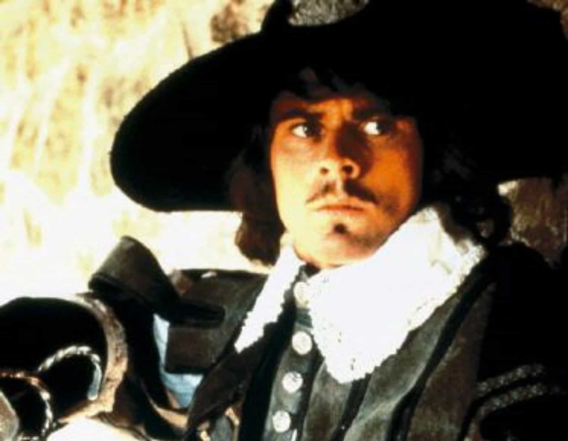 TV and film tragedies: cast and crew who died on set