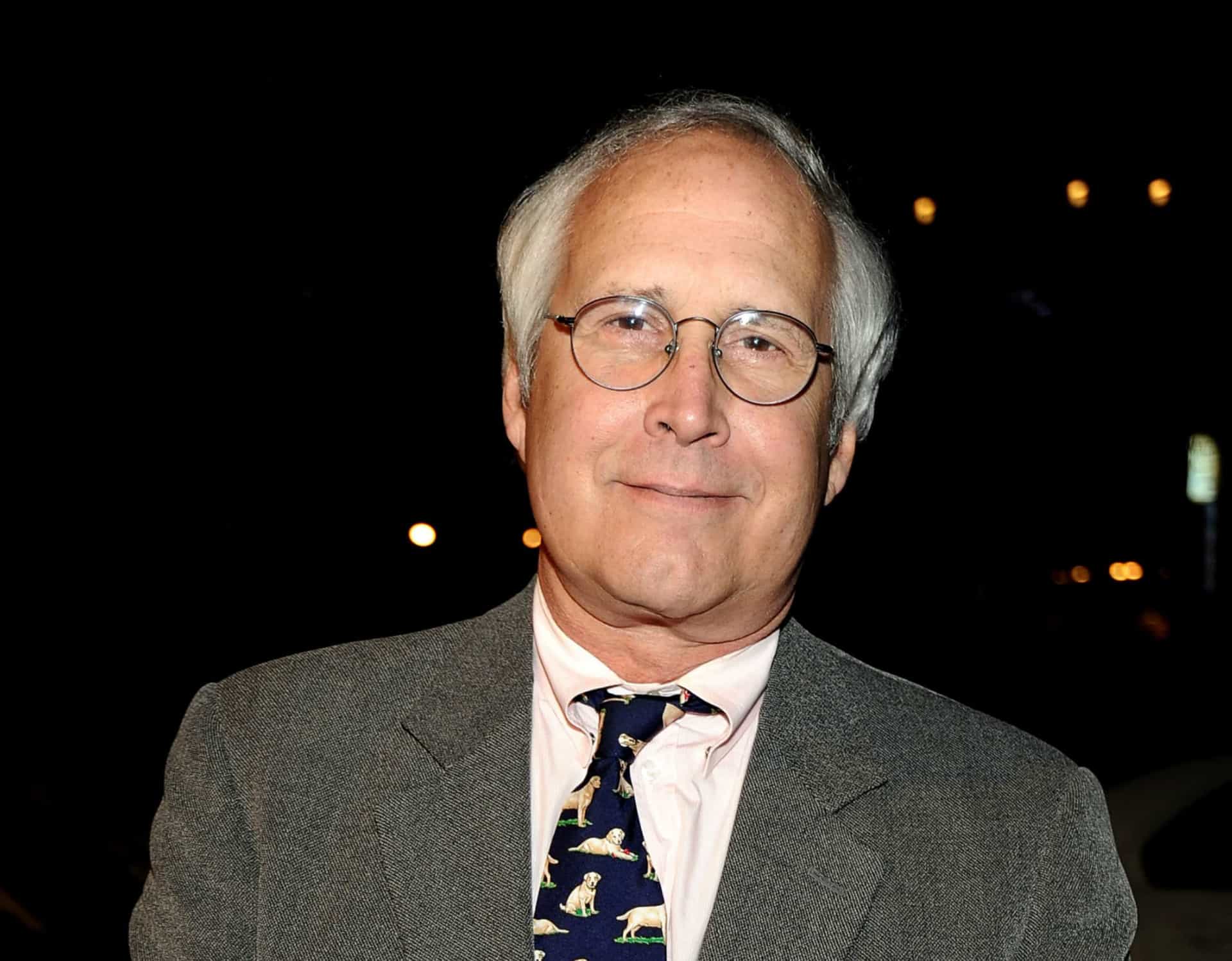 Celebrity heirs and heiresses who inherited a fortune