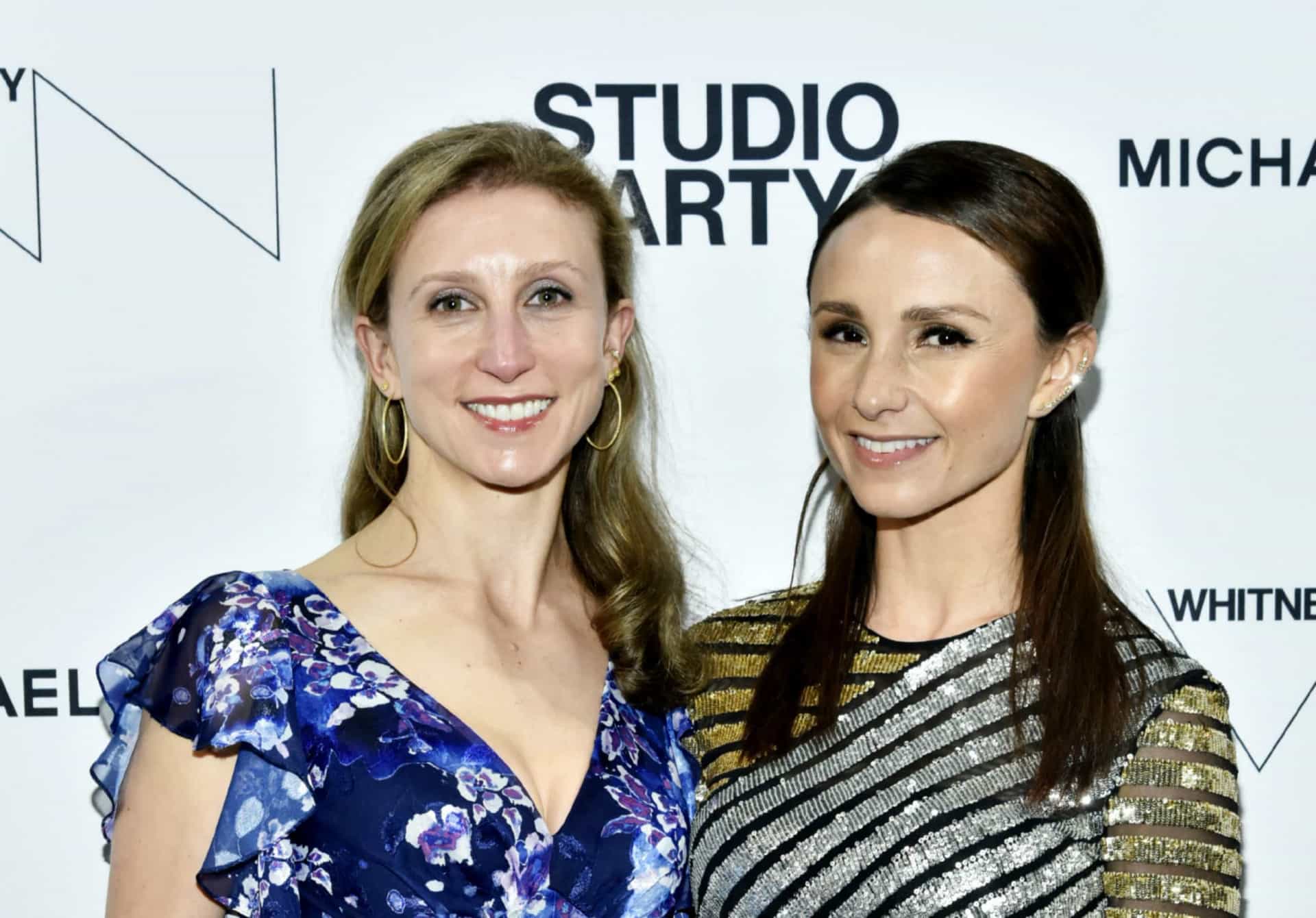 Celebrity heirs and heiresses who inherited a fortune