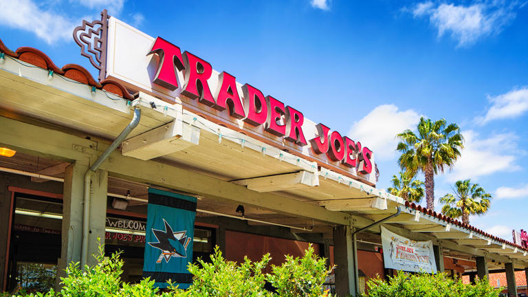 19 Trader Joe’s items shoppers regretted buying in 2025