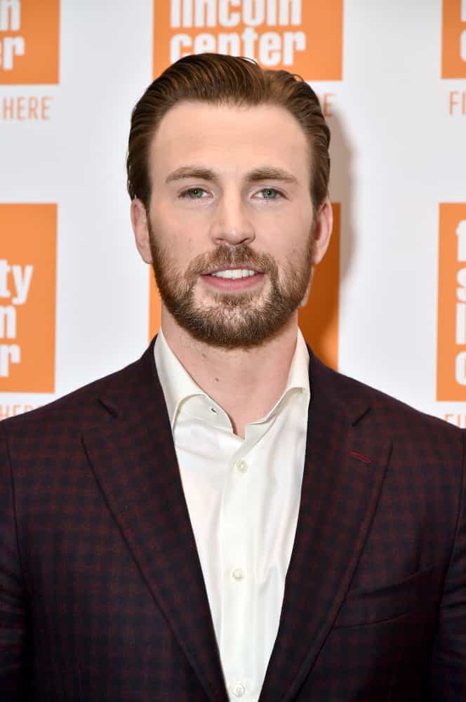Who's who? These celebrities have the same name!