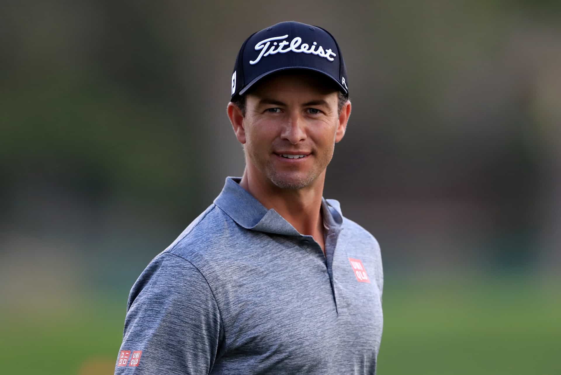 Who's who? These celebrities have the same name!