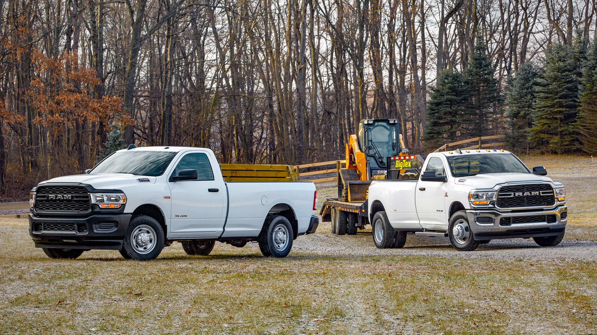 20 Cars Most Likely To Last Longer Than Any Regular Vehicle