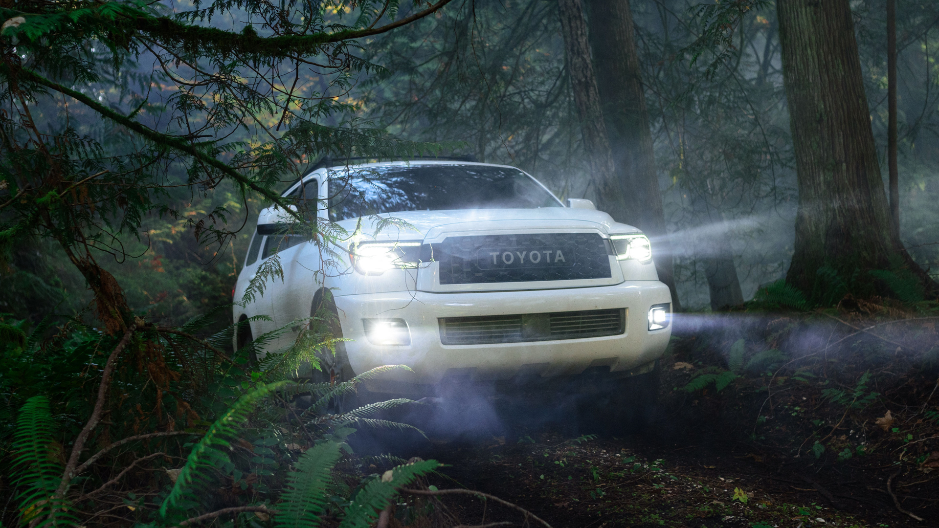 10 used cars that will last longer than the average new vehicle